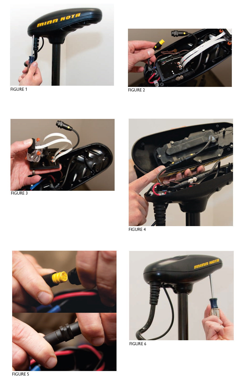 Minn Kota Remote Case Minn Kota I-Pilot Legacy Remote Battery (3V ...
